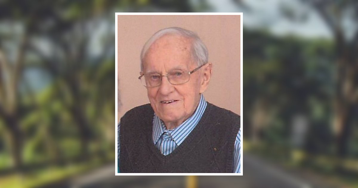 Robert Colvin Obituary June 7, 2018 - Clifford Shoemaker Funeral Home