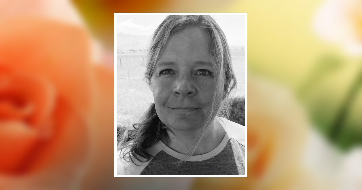 Julie Barbara Reese Cheney Obituary September 21, 2022 - Webb Funeral Home