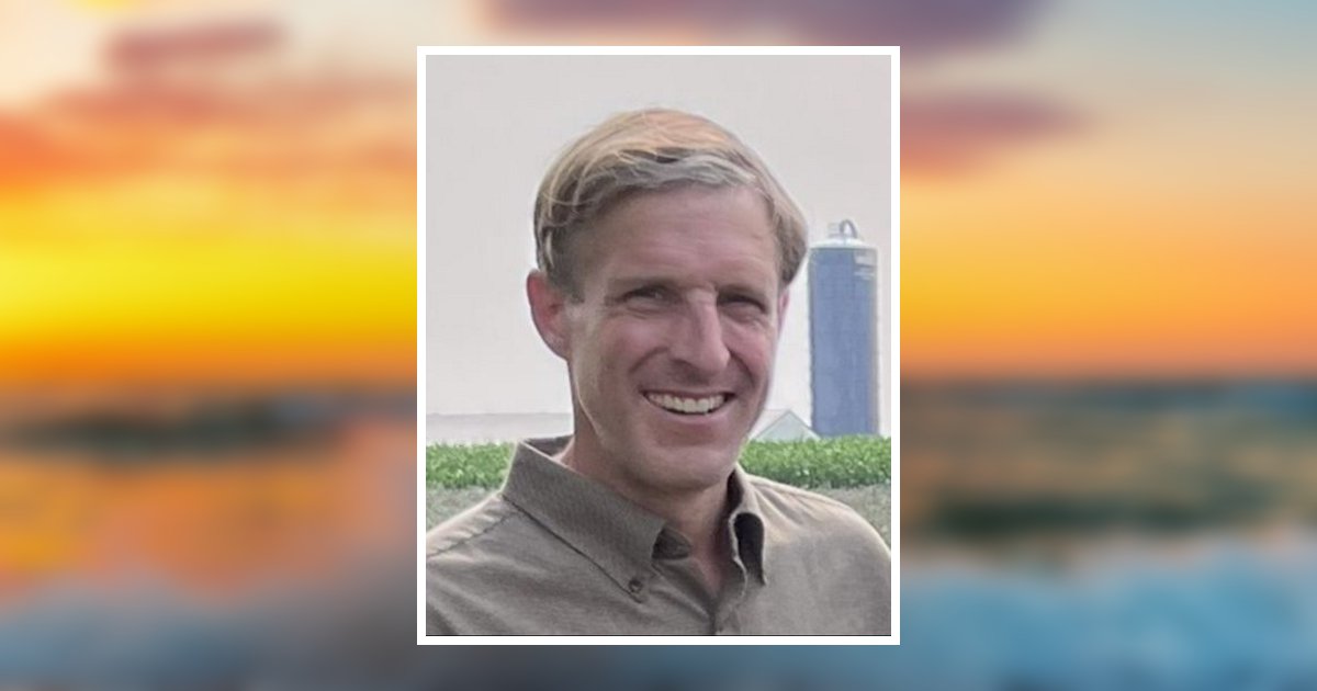 Adam John Reiter Obituary 2023 - Heart of the Valley Cremation Services Adam John Reiter Obituary 2023 - Heart of the Valley Cremation Services