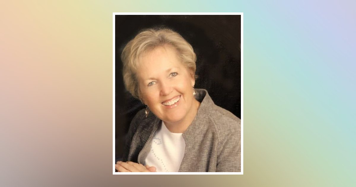 Lina W. Grammer Obituary January 20, 2024 - Harpeth Hills Memory Garden ...