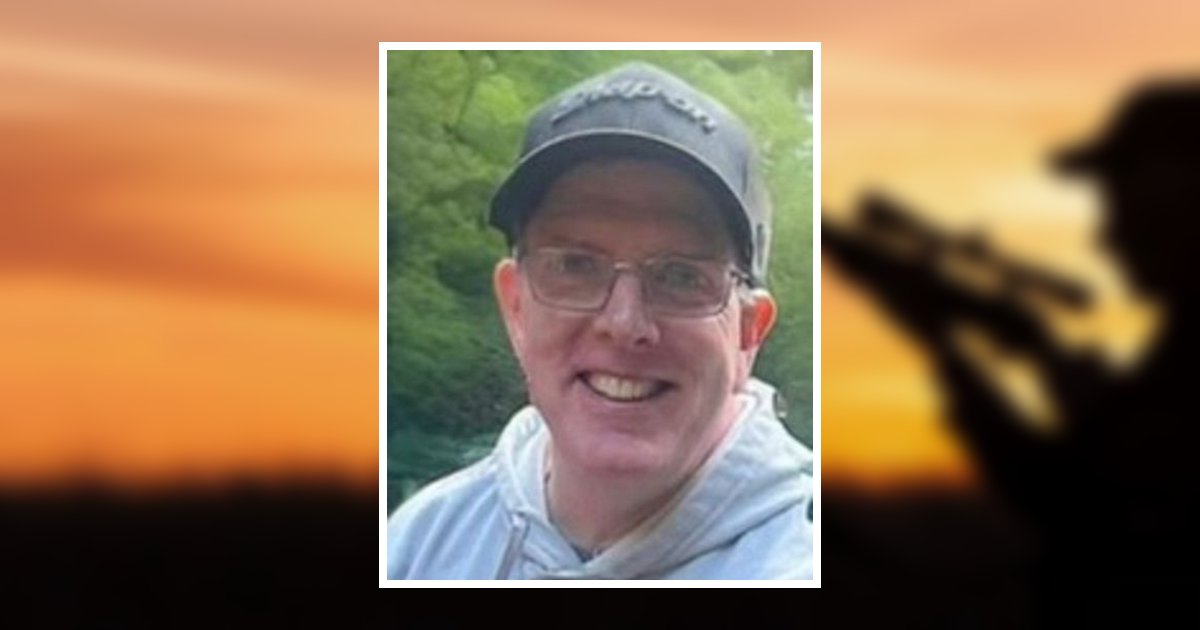 Curtis "Curt" Novak Obituary September 14, 2024 - Emblom Brenny Funeral ...