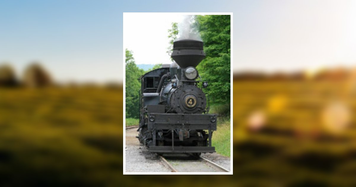 James H. Fager Obituary December 30, 2016 - Geiple-Predicce Funeral and ...