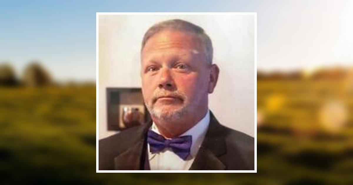 Harry Paul Baer Obituary February 14, 2024 - Connelly Funeral Home of ...