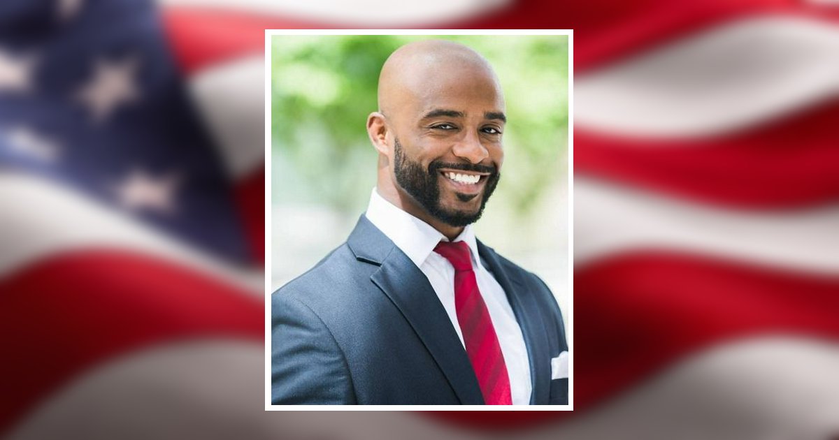 Mr. Charles James Russ, Jr. Obituary July 23, 2025 - Watkins, Garrett ...