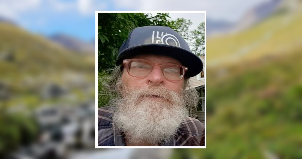 Mr. Michael Rovero Obituary December 23, 2025 - Casey Funeral Homes ...