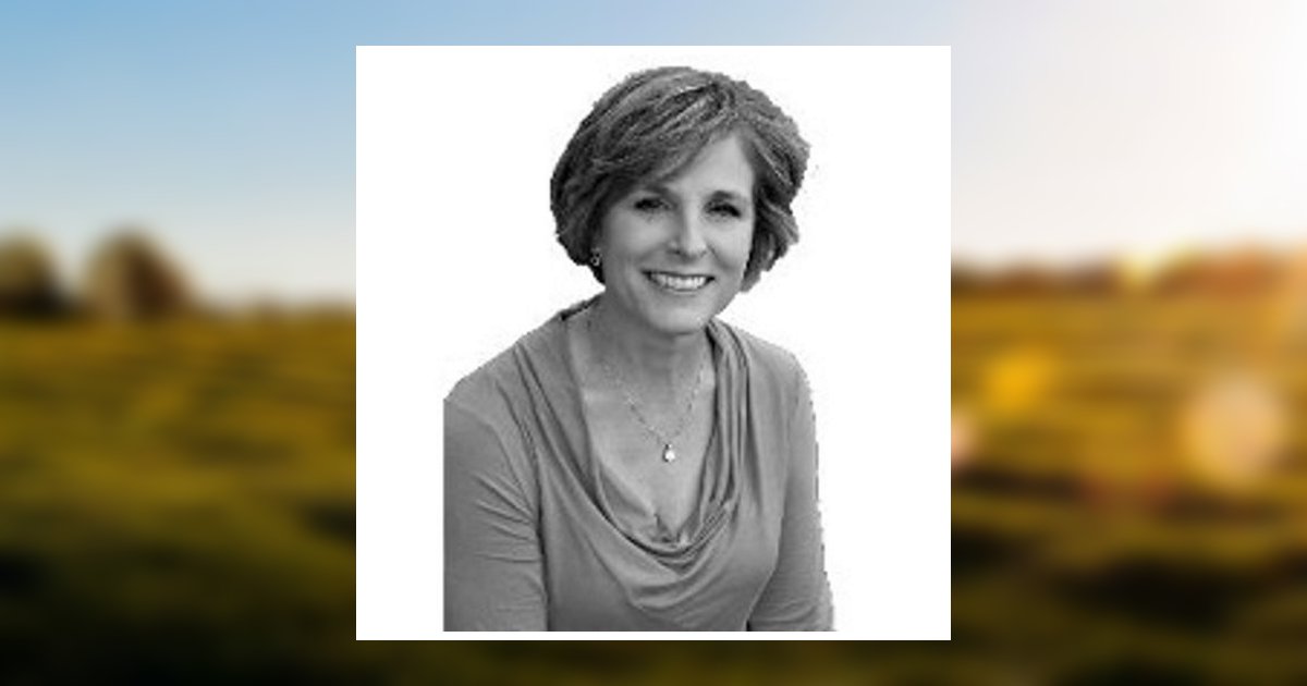 Ann Heck Crooks (Tulia) Obituary February 23, 2017 - Kornerstone ...