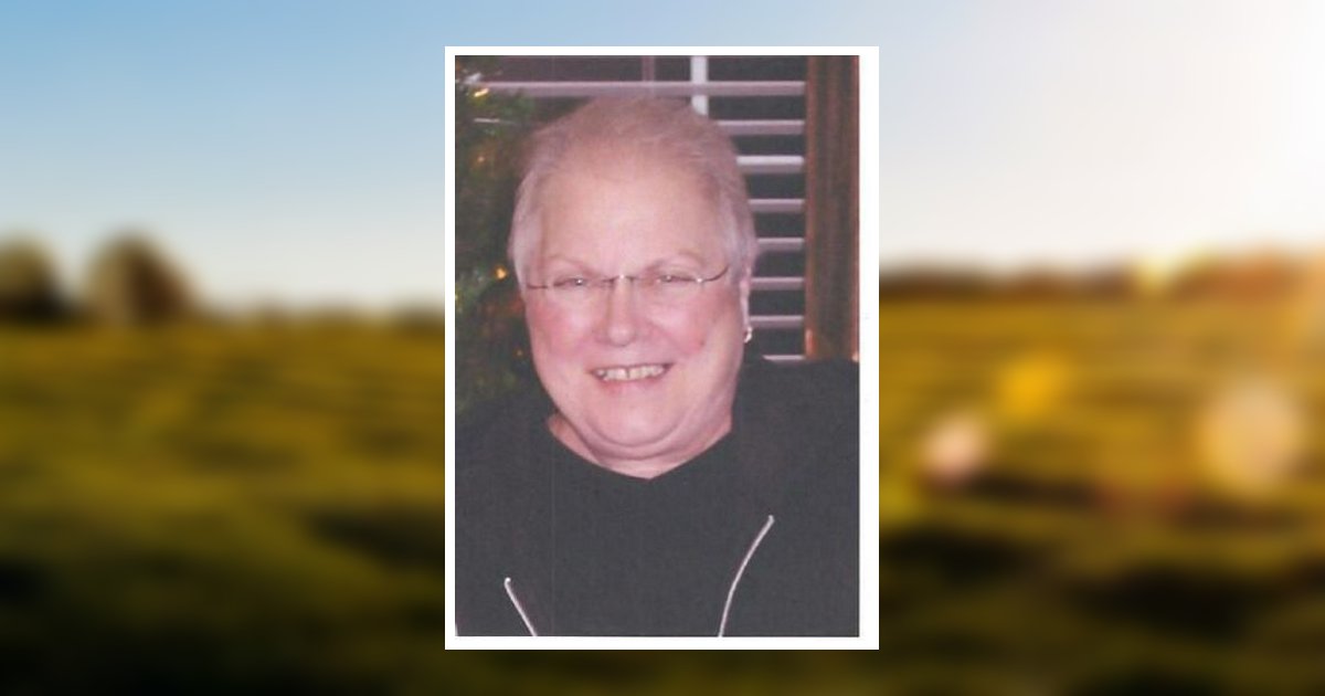 Emily Ann Keel (Ms. Emily) Obituary April 27, 2013 - Myers - Colonial ...