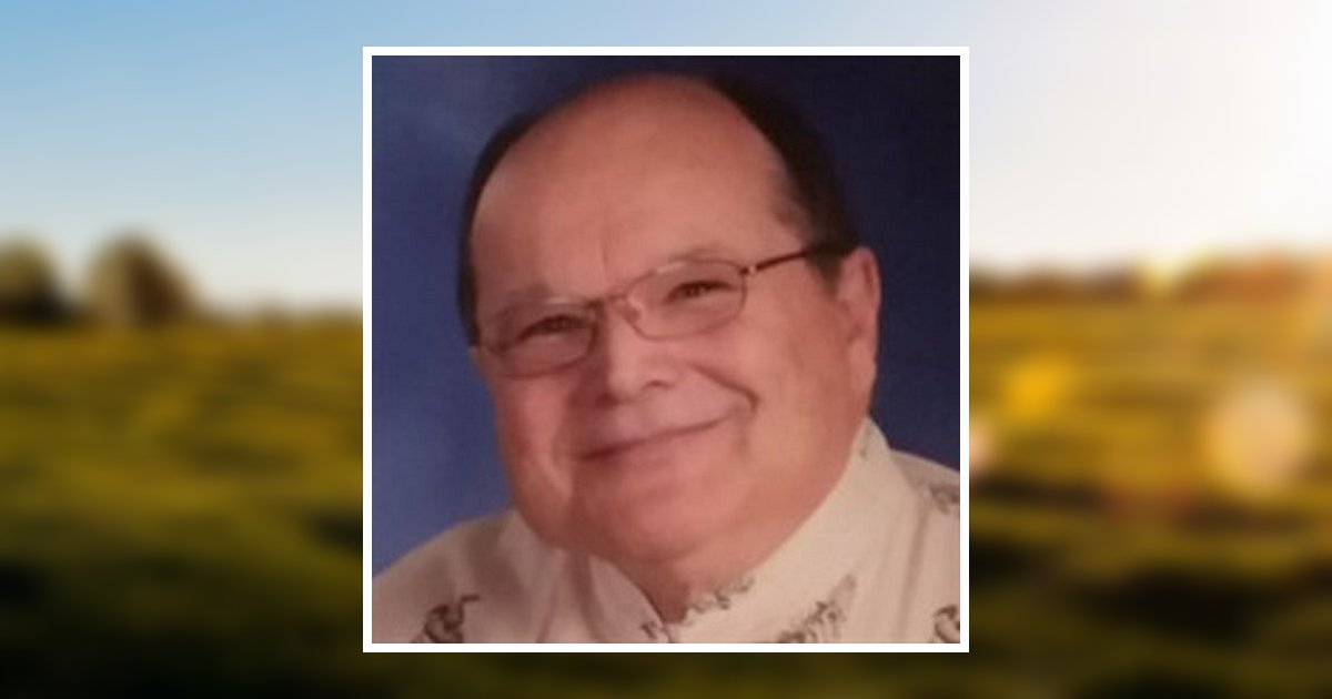 Steven Ray Miller Obituary September 20, 2018 - Alexander Funeral Service