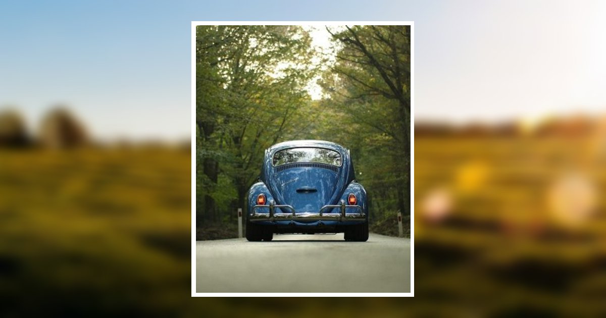 Joseph Freda Sr. Obituary January 8, 2022 - Clinton Funeral Home