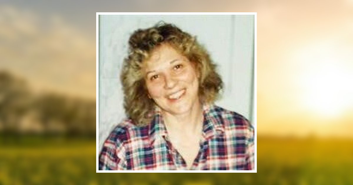 Twila Dawn (Marshall) Perry Obituary 2021 - Wiederspahn Radomsky Chapel ...