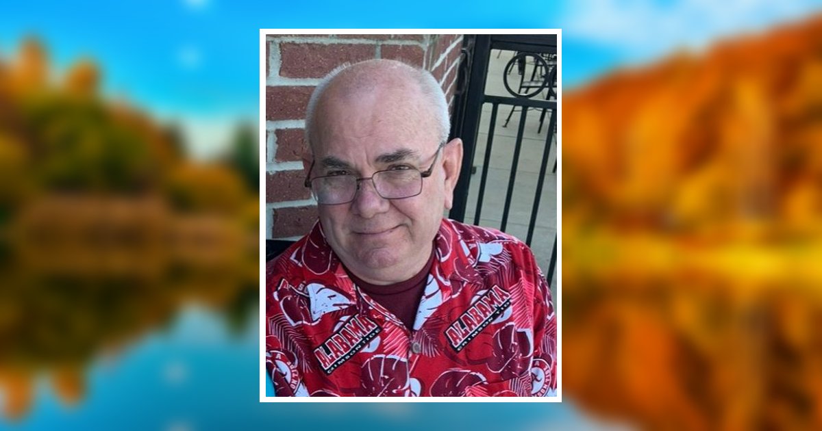 Kenneth Paul Ryland Obituary January 15, 2024 - Freeman Hood Funeral ...