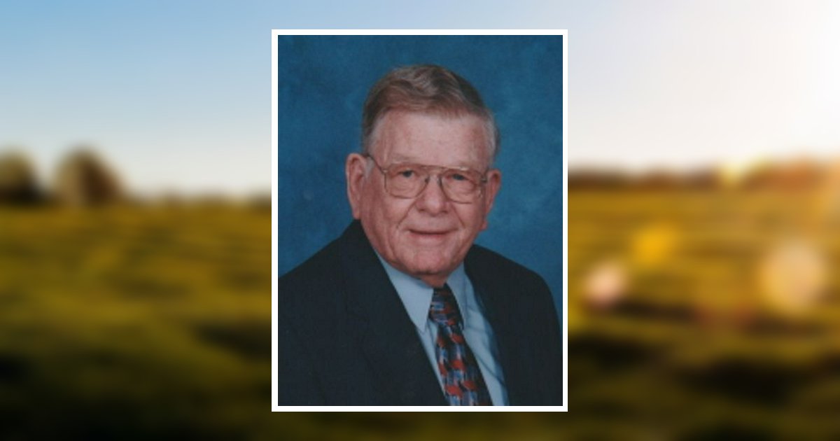 Robert Claypool, Jr. Obituary December 31, 2019 - Wilkirson-Hatch ...