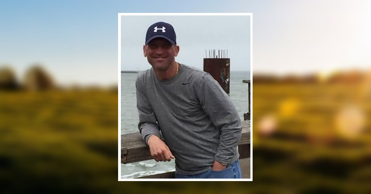 Jack Edgar Money Obituary November 19, 2022 - Fry - Smith Funeral Home