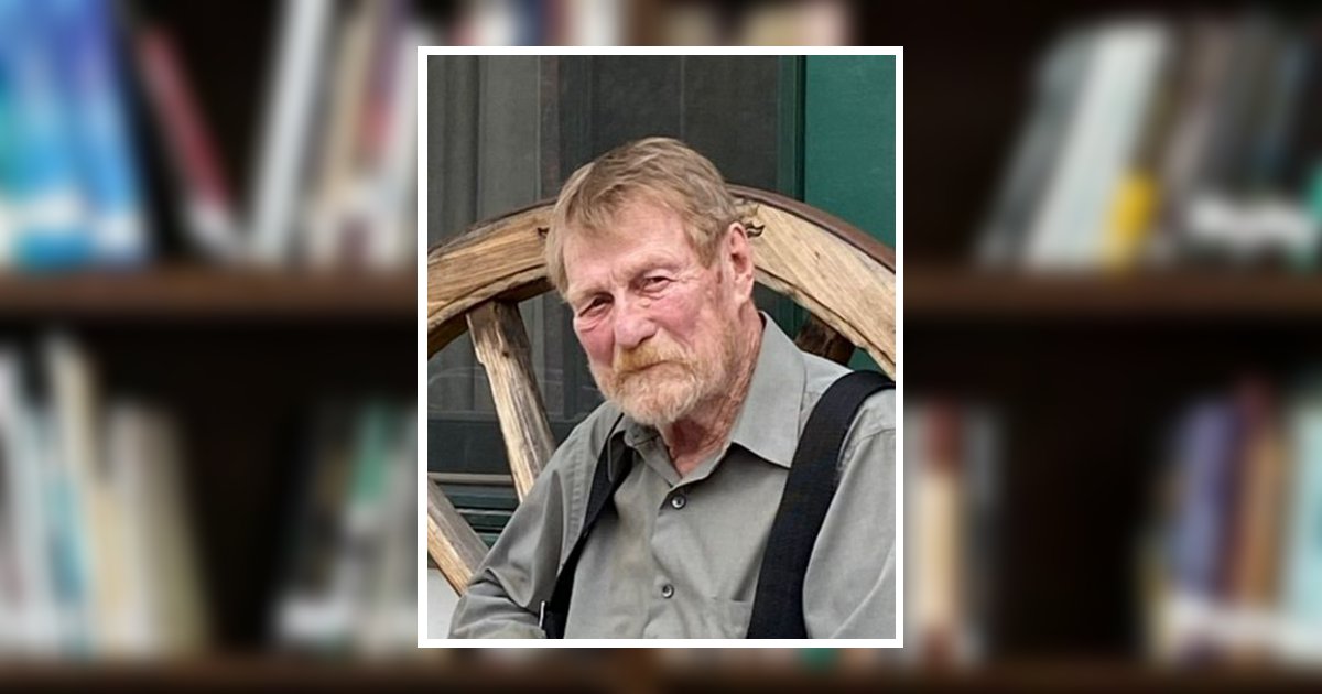 Mahlon N. Peterson Obituary April 29, 2024 - Franzen-Davis Funeral Home ... Mahlon N. Peterson Obituary April 29, 2024 - Franzen-Davis Funeral Home ...