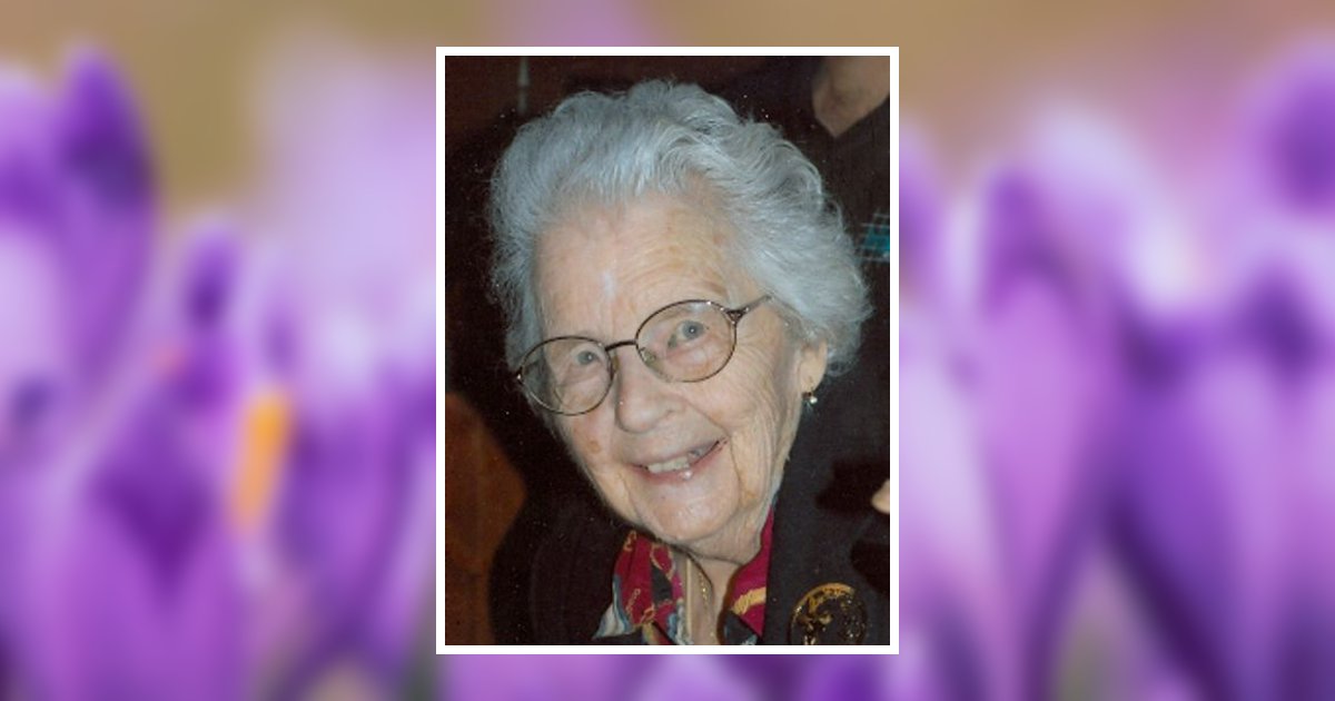 Roberta Ruth Cox (Clarke) Obituary June 10, 2010 - New Comer Rochester