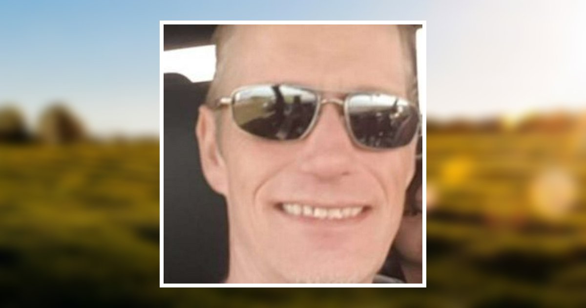 Elmer Hanson Obituary May 24, 2023 - Martens Warman Funeral home