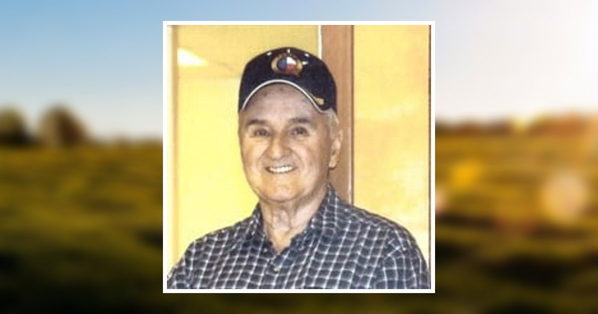 Claude Ray Weeks, Jr. Obituary July 19, 2016 - Melancon Levingston ...