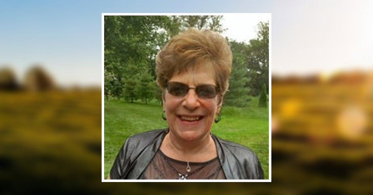 Mrs. Kathleen Bernadette Biermann (nee: Ludwig) Obituary November 10 ...