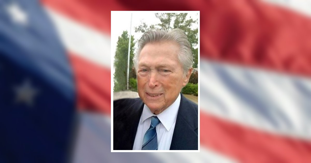 Jack Thornton Wightman Obituary August 27, 2022 - Wheeler & Sundberg ...