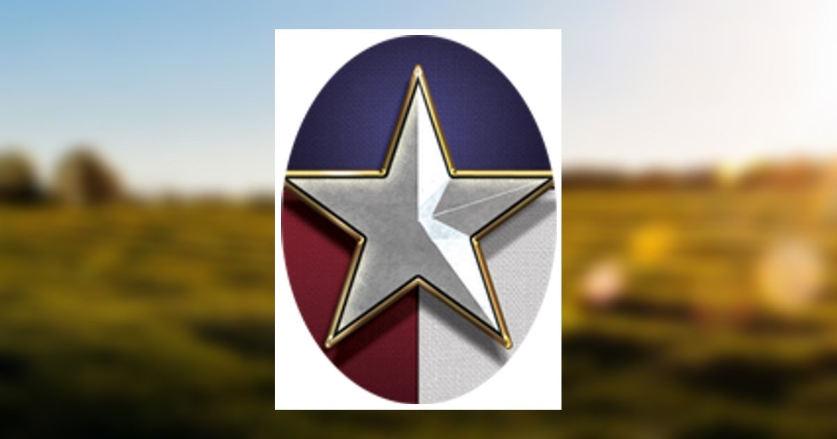 Robert Arter Obituary April 5, 2017 - Watkins, Garrett & Woods Mortuary ...