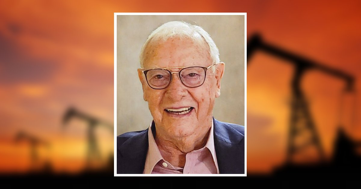 Kenny Sample Obituary December 4, 2025 - Stevenson Funeral Homes