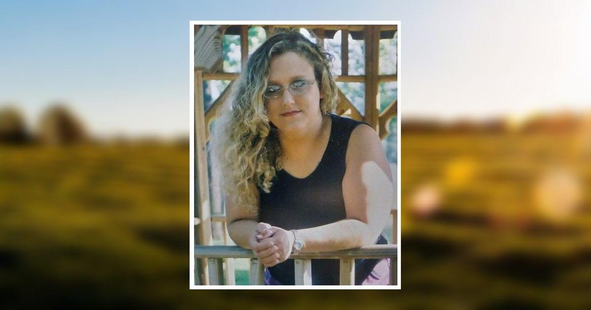 Terre Baker Obituary May 3, 2019 - Forever Memories Funeral Services, Inc