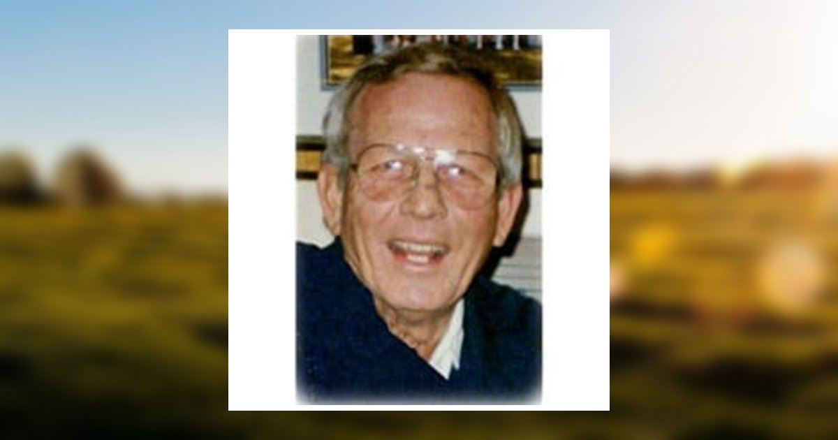 Eugene Baston Obituary February 14, 2017 - Thomas Poteet & Son Funeral ...