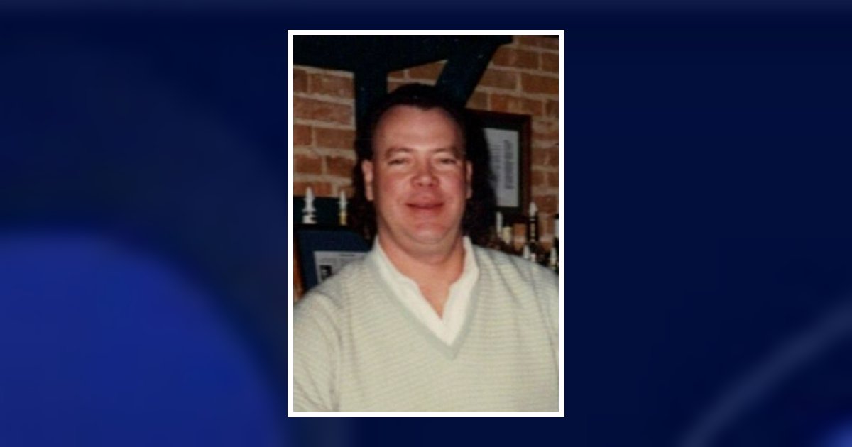 Roderick James BOWLES, JR Obituary April 8, 2012 - Sharp Funeral Homes