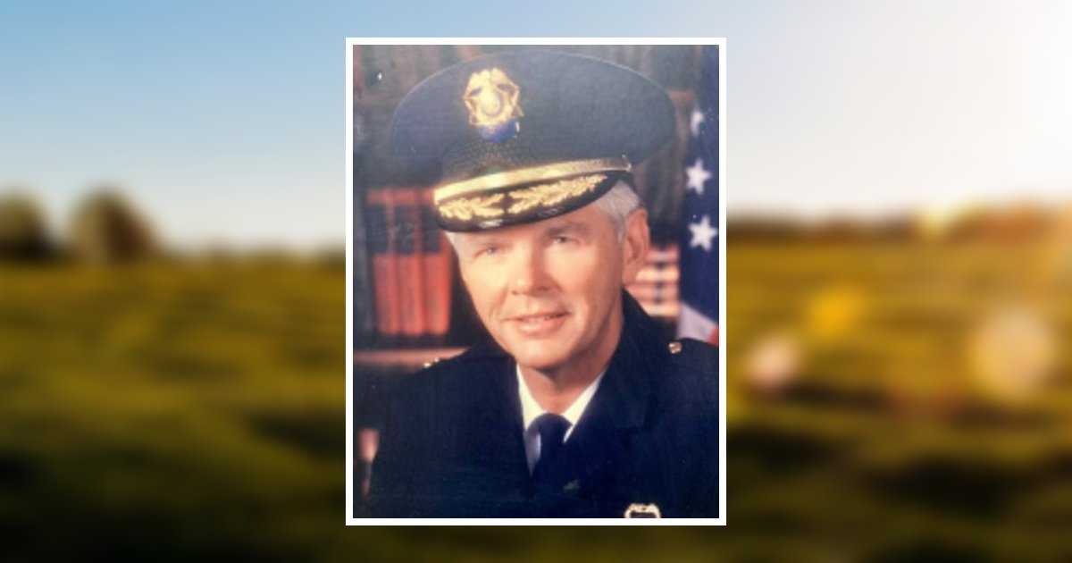 Nelson Edward Gates Obituary January 26, 2022 - Littleton Funeral Home