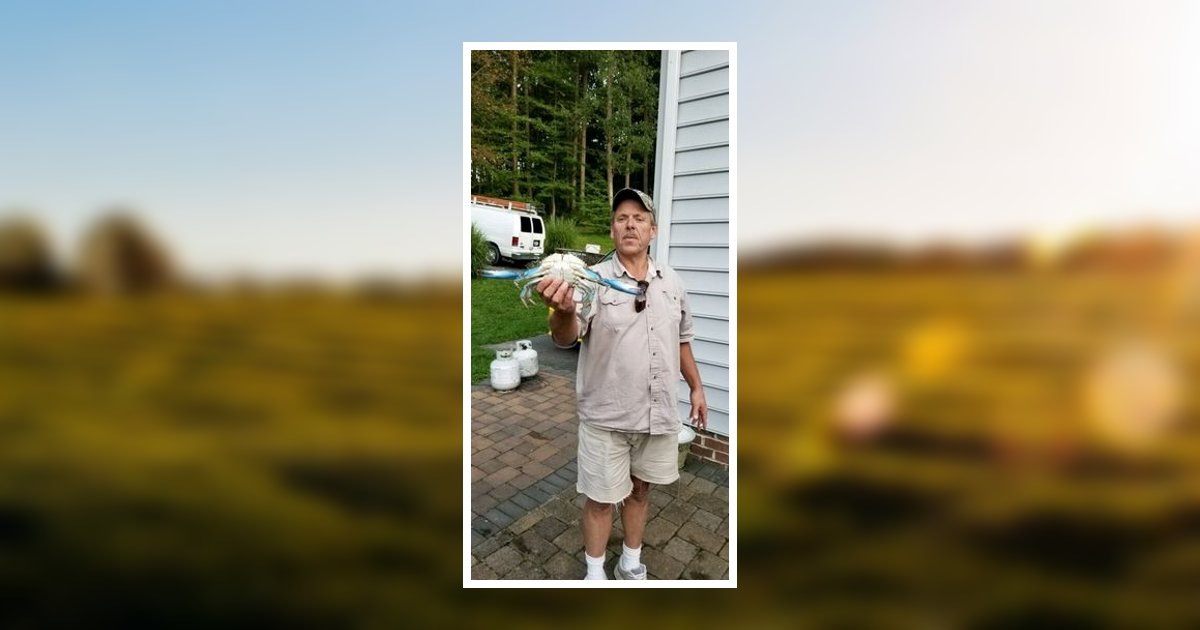 Matthew "Matt" Patrick Wildt, Sr. Obituary July 8, 2021 - Eckhardt ...