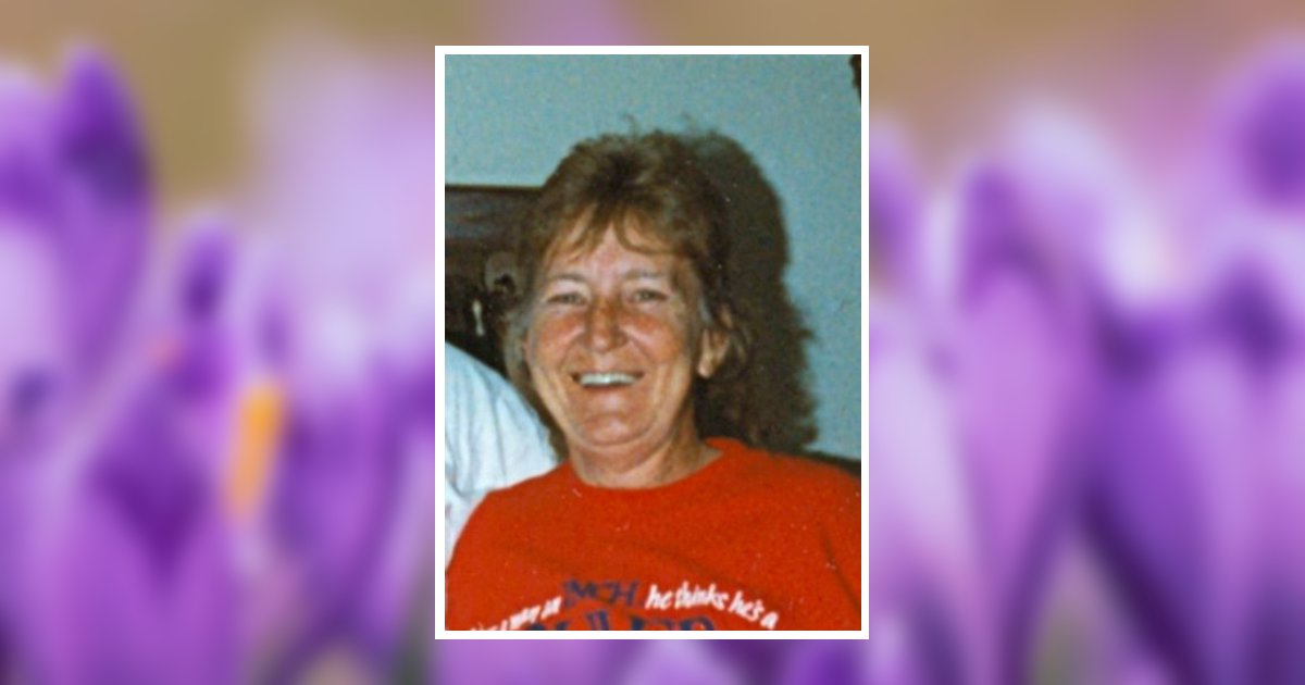 Ruth Igo Obituary - Newcomer Columbus Ruth Igo Obituary - Newcomer Columbus