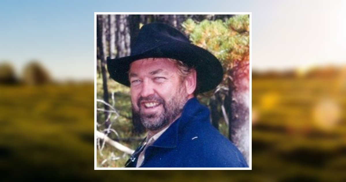 David Godson Obituary June 17, 2019 - Shellhouse Funeral Home, Inc