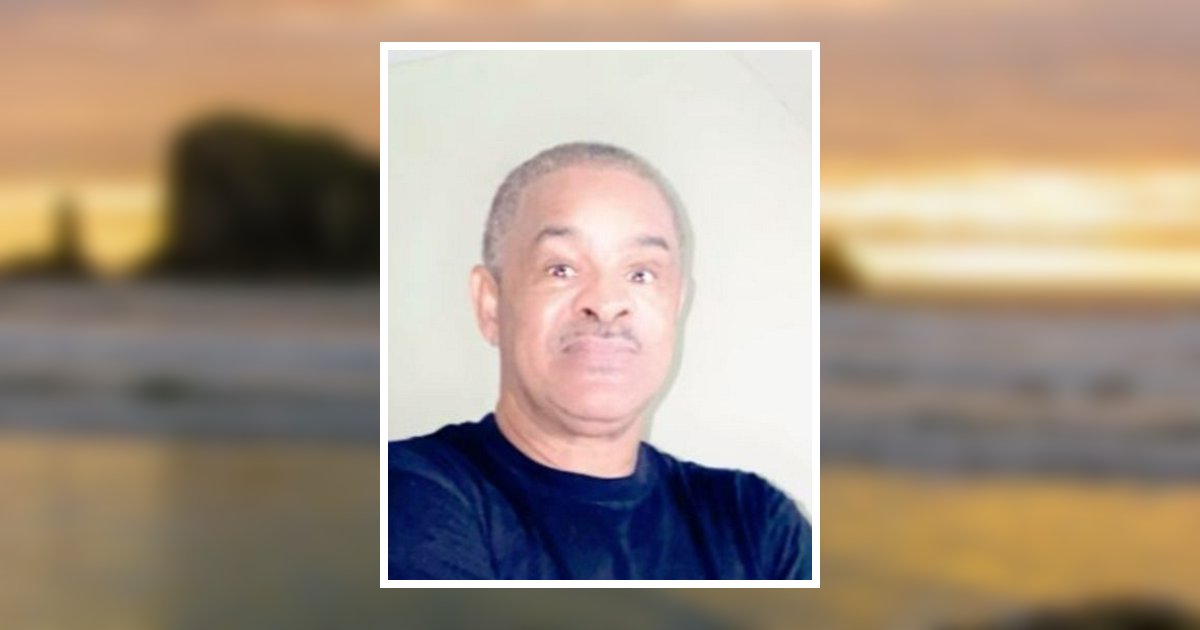 Daniel Snow Obituary December 20, 2023 - Carrons Funeral Home