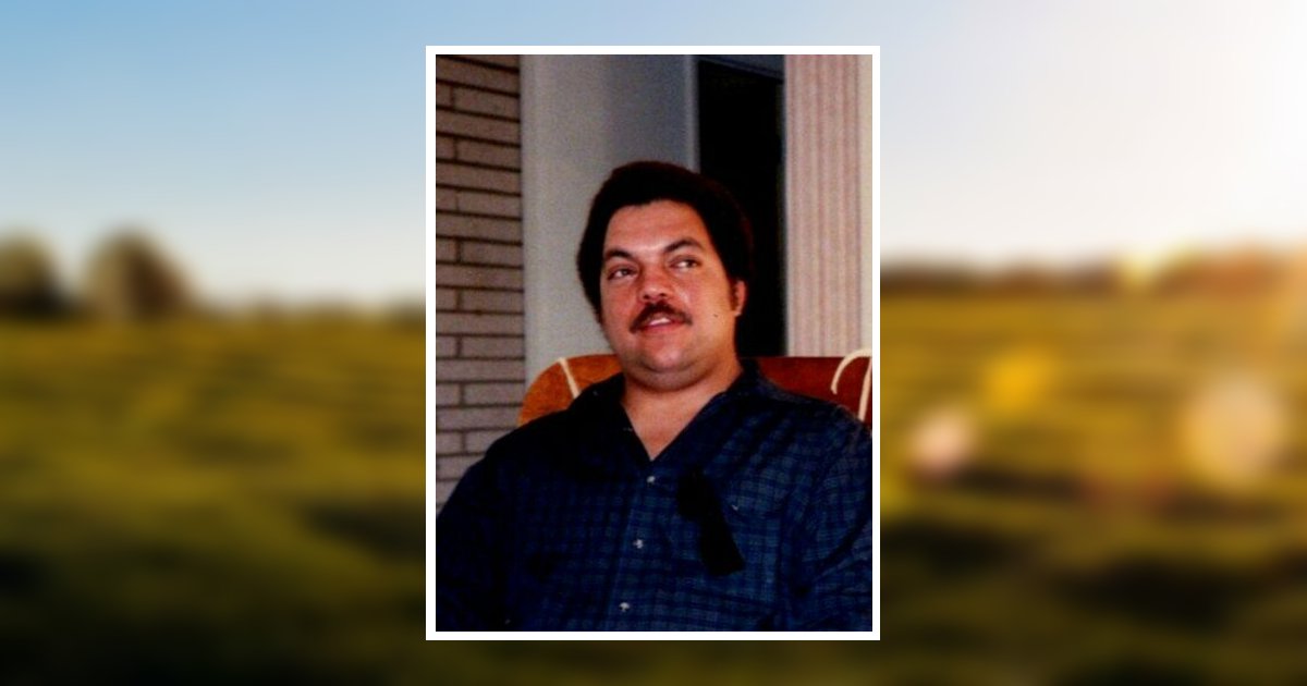 Leslie Irwin Guinn Obituary August 2, 2024 - Thompson's Harveson & Cole ...