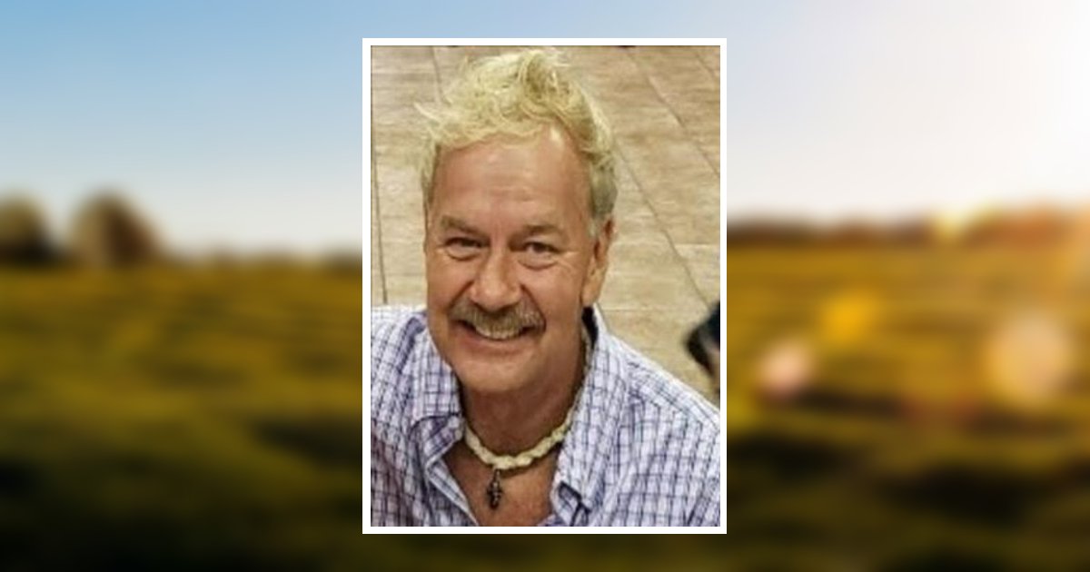 Perry Lee Pruitt Obituary May 8, 2024 - Trinity Memorial Centers