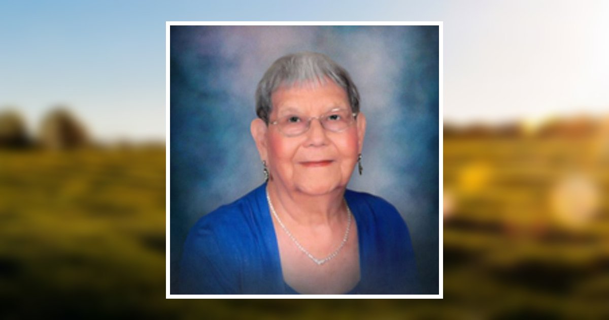 Amelia Cardiel Vizcarra Obituary November 22, 2020 - Providence - Jones ...