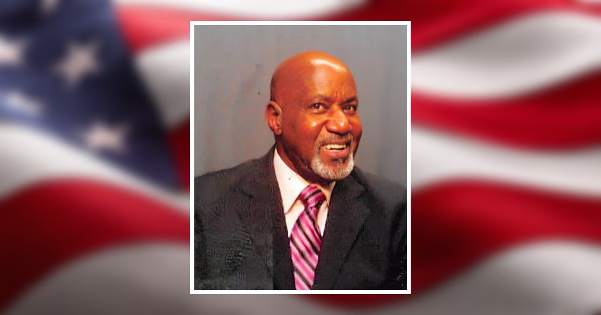 David Gill Obituary March 14, 2024 - Golden Gate Funeral Home