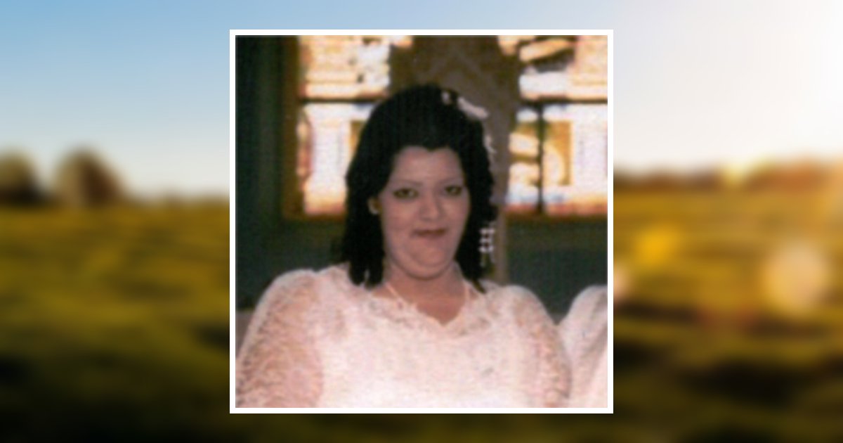 Mary Segura Obituary July 29, 2016 - DeVargas Funeral Home & Crematory