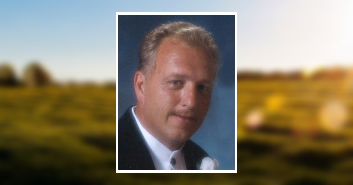 James Alvin Haag Obituary January 19, 2017 - Randall & Roberts Funeral Home