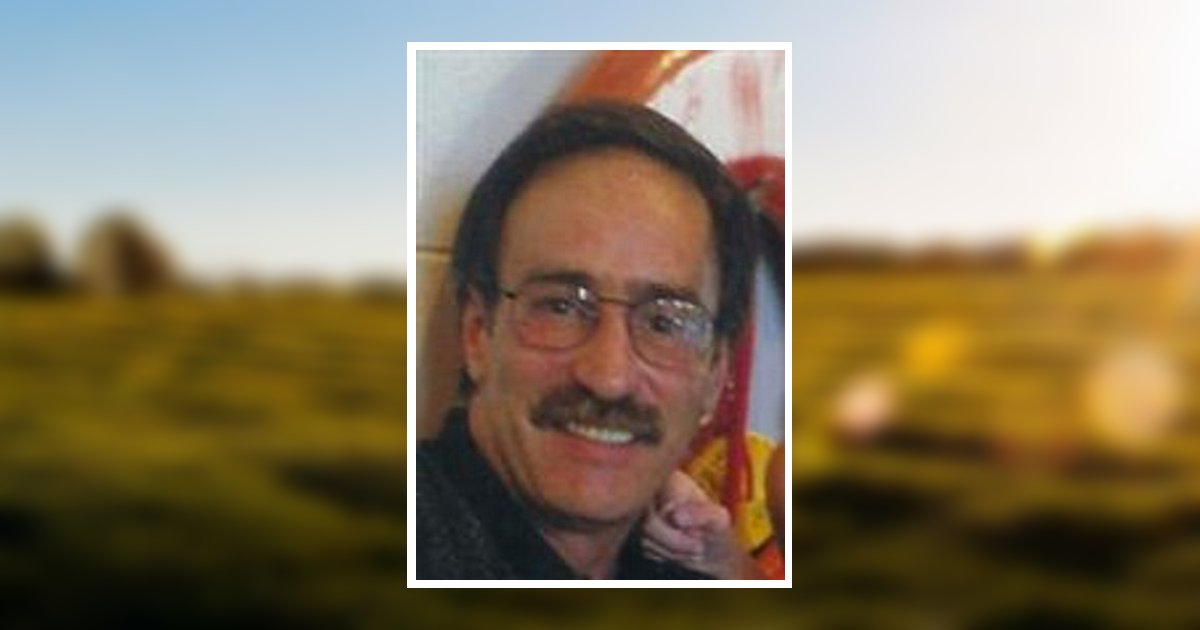 ROBERT M. COLALUCA Obituary January 29, 2012 - Nardolillo Funeral Home