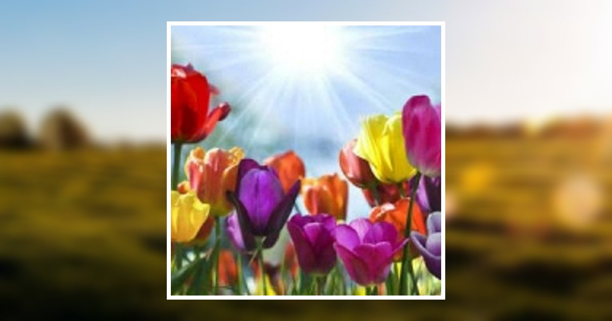 Gary L. Johnson Obituary January 15, 2006 - Clock Funeral Home ...