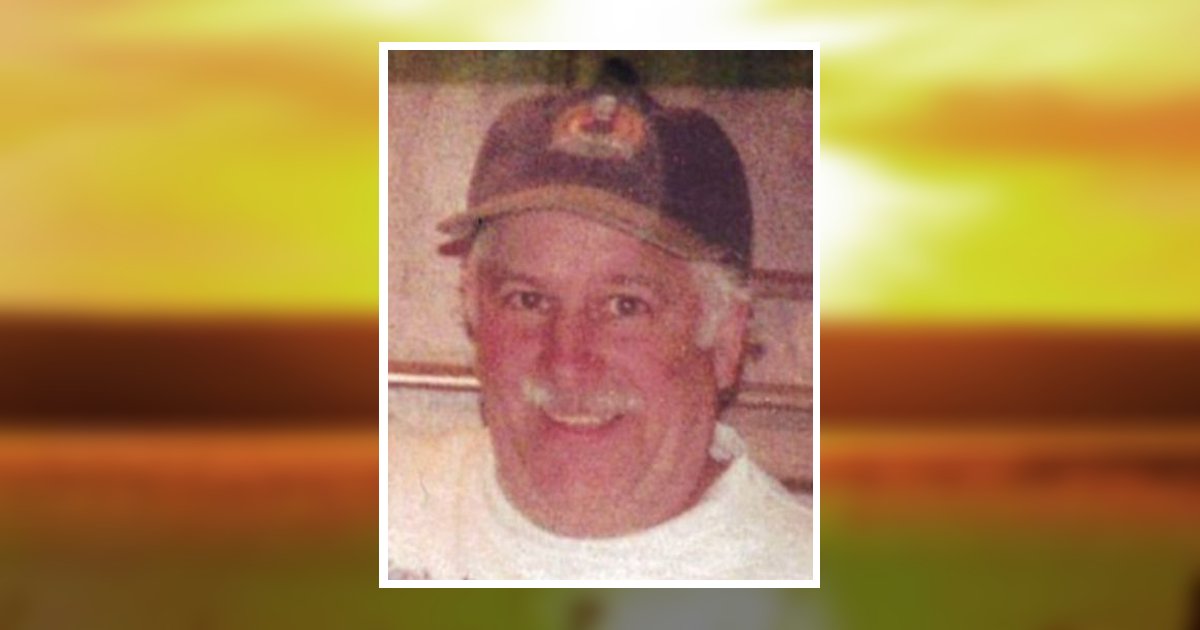 Richard A. Gable Obituary February 3, 2024 - Cremation Society of New ... Richard A. Gable Obituary February 3, 2024 - Cremation Society of New ...