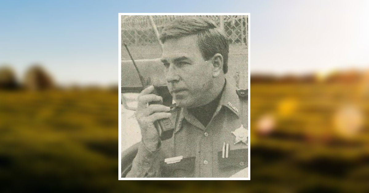 Daniel Clark Obituary January 22, 2022 - Louisville Memorial Gardens ...