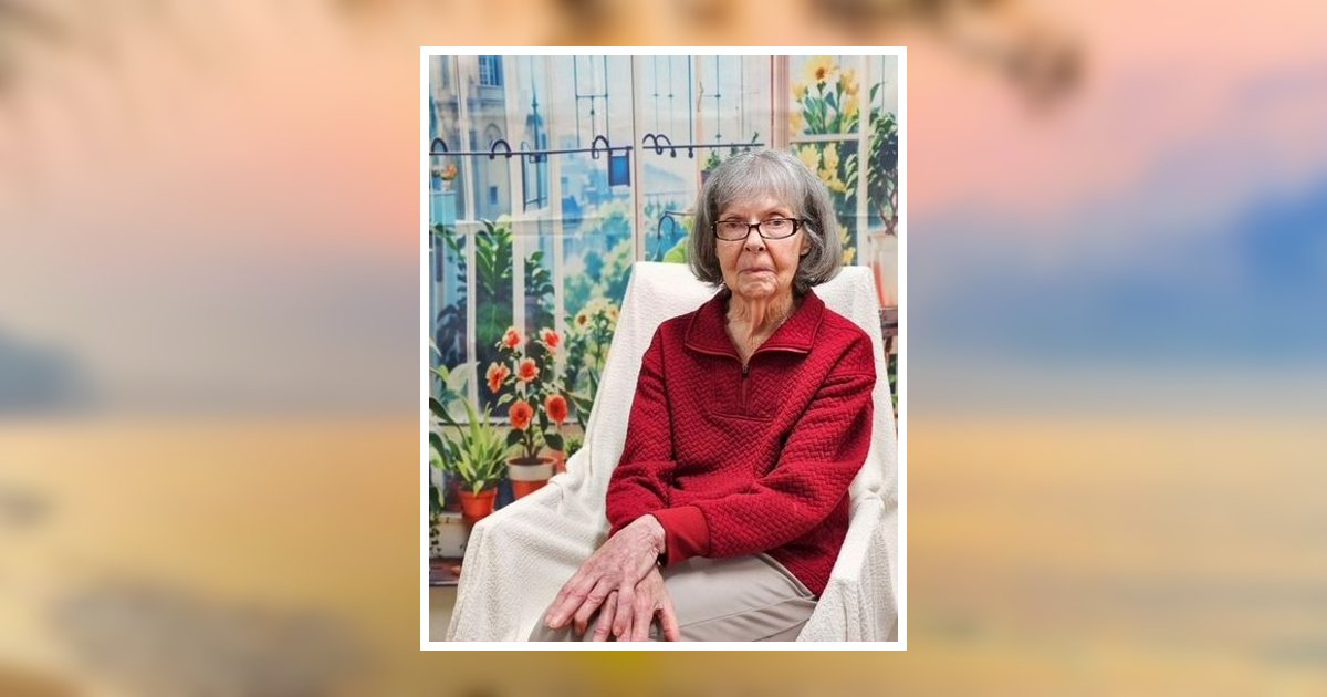 Hayworth-Miller Funeral Homes and Cremation Rural Hall, North Carolina ...