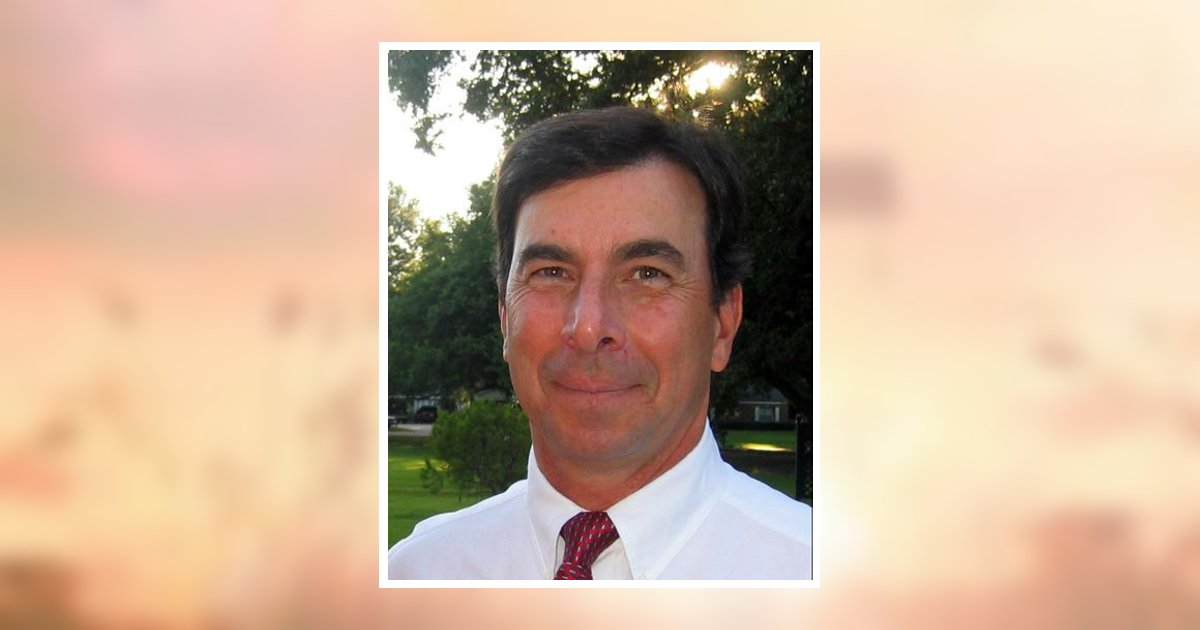 William L. "Billy" Husted III Obituary October 13, 2023 - Mulhearn ...