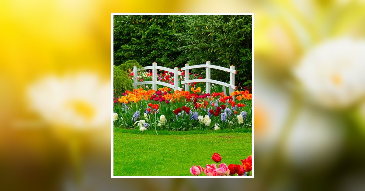 Debbie 'DeDe' McCurry Ledford Obituary June 22, 2025 - Harris Funeral ...