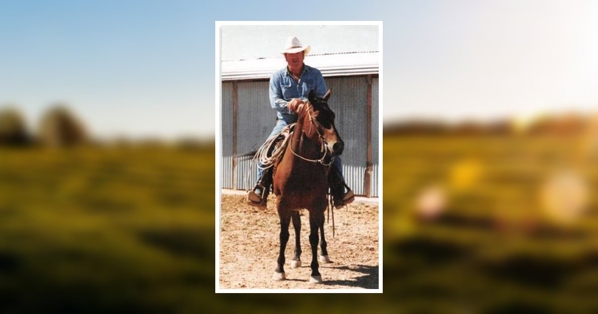 William Menan Obituary January 15, 2014 - Heritage Funeral Home -Big Bend