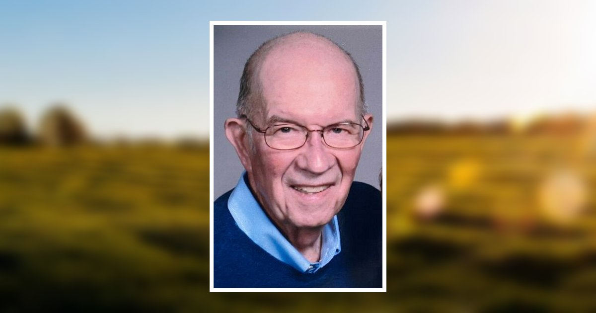 Thomas A. Hayden Obituary January 28, 2022 - Gearty-Delmore Funeral Chapels