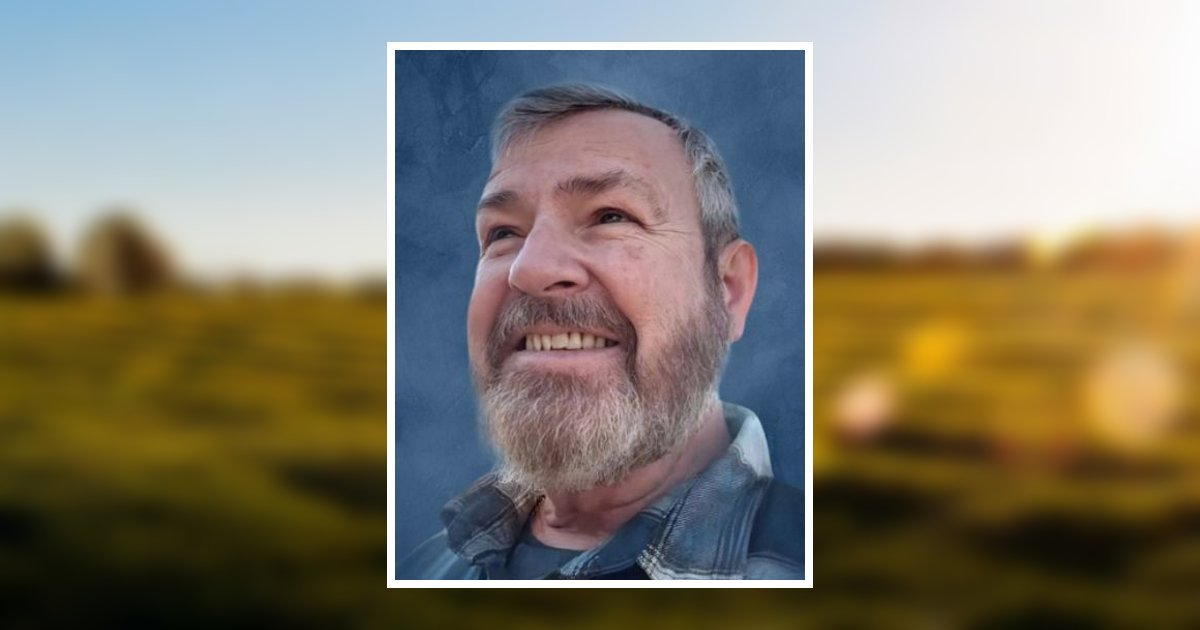 Daniel B. Lester Obituary June 20, 2024 - Watson-Thomas Funeral Home