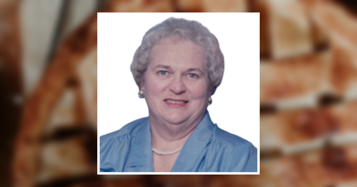 Doris Elizabeth Reed Madill Obituary October 15, 2022 - Homer Funeral Home Doris Elizabeth Reed Madill Obituary October 15, 2022 - Homer Funeral Home